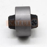 China 51391-SNA-903 51391-SNA-305 Car Control Arm Bushing Hon-Da Civic VIII 05-12 for sale