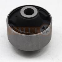 China 51391-SNA-903 51391-SNA-305 Car Control Arm Bushing Hon-Da Civic VIII 05-12 for sale
