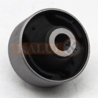 China 51391-SNA-903 51391-SNA-305 Car Control Arm Bushing Hon-Da Civic VIII 05-12 for sale