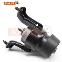China 12361-F0050 12306-25020 Front Engine Mount For To-Yota RAV 4 RAV4 2019-Venza 2021- for sale