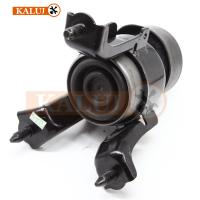 China 12361-F0050 12306-25020 Front Engine Mount For To-Yota RAV 4 RAV4 2019-Venza 2021- for sale
