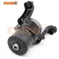 China 12361-F0050 12306-25020 Front Engine Mount For To-Yota RAV 4 RAV4 2019-Venza 2021- for sale