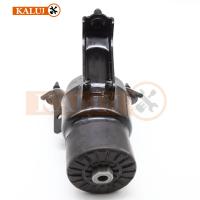 China 12361-F0050 12306-25020 Front Engine Mount For To-Yota RAV 4 RAV4 2019-Venza 2021- for sale