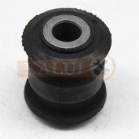 China Kaluj 51360-TG0-T02S HAB-GES Front Control Arm Bushing Hon-da Insight Jazz for sale
