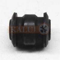 China Kaluj 51360-TG0-T02S HAB-GES Front Control Arm Bushing Hon-da Insight Jazz for sale