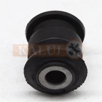 China Kaluj 51360-TG0-T02S HAB-GES Front Control Arm Bushing Hon-da Insight Jazz for sale