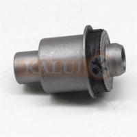China Kaluj GV0704 54467-JX00A NAB-Z12R Front Crossmenber Bushing Ni-ssan for sale