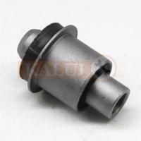 China Kaluj GV0704 54467-JX00A NAB-Z12R Front Crossmenber Bushing Ni-ssan for sale
