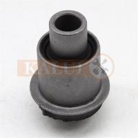 China Kaluj GV0704 54467-JX00A NAB-Z12R Front Crossmenber Bushing Ni-ssan for sale