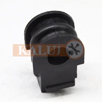 China Kaluj 54613-1VA6A 546131VA6A Front Stabilizer Bar Bushing Nissan Serena C26 for sale