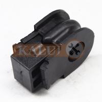 China Kaluj 54613-1VA6A 546131VA6A Front Stabilizer Bar Bushing Nissan Serena C26 for sale