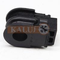China Kaluj 54613-1VA6A 546131VA6A Front Stabilizer Bar Bushing Nissan Serena C26 for sale
