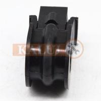 China Kaluj 54613-1VA6A 546131VA6A Front Stabilizer Bar Bushing Nissan Serena C26 for sale