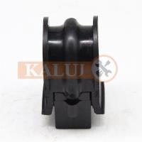 China Kaluj 54613-1VA6A 546131VA6A Front Stabilizer Bar Bushing Nissan Serena C26 for sale