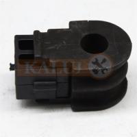 China Kaluj 54613-4V00A 54613-3RA0C 54613-3U000 54613-3U800 Stabilizer Bar Bushing Niss-an MICRA TIIDA CUBE for sale