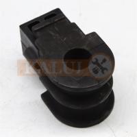 China Kaluj 54613-4V00A 54613-3RA0C 54613-3U000 54613-3U800 Stabilizer Bar Bushing Niss-an MICRA TIIDA CUBE for sale