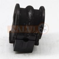 China Kaluj 54613-4V00A 54613-3RA0C 54613-3U000 54613-3U800 Stabilizer Bar Bushing Niss-an MICRA TIIDA CUBE for sale