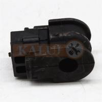 China Kaluj 54613-4V00A 54613-3RA0C 54613-3U000 54613-3U800 Stabilizer Bar Bushing Niss-an MICRA TIIDA CUBE for sale