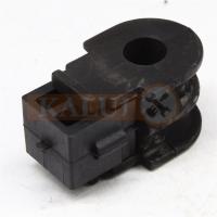 China Kaluj 54613-4V00A 54613-3RA0C 54613-3U000 54613-3U800 Stabilizer Bar Bushing Niss-an MICRA TIIDA CUBE for sale