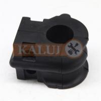 China Kaluj 54613-CK00A 54613-CK003 K201466 Stabilizer Bar Bushing Ni-ssan QUEST 2003-2009 for sale
