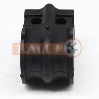 China Kaluj 54613-CK00A 54613-CK003 K201466 Stabilizer Bar Bushing Ni-ssan QUEST 2003-2009 for sale