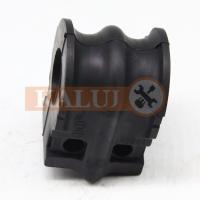 China Kaluj 54613-CK00A 54613-CK003 K201466 Stabilizer Bar Bushing Ni-ssan QUEST 2003-2009 for sale