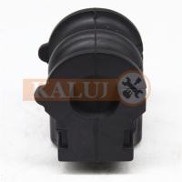 China Kaluj 54613-CK00A 54613-CK003 K201466 Stabilizer Bar Bushing Ni-ssan QUEST 2003-2009 for sale