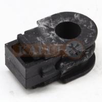 China Kaluj  K201298 54613-JD03A Stabilizer Bar Bushing NI-SSAN QASHQAI X-TRAIL for sale