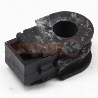 China Kaluj  K201298 54613-JD03A Stabilizer Bar Bushing NI-SSAN QASHQAI X-TRAIL for sale