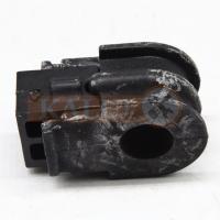 China Kaluj  K201298 54613-JD03A Stabilizer Bar Bushing NI-SSAN QASHQAI X-TRAIL for sale