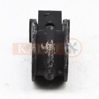 China Kaluj  K201298 54613-JD03A Stabilizer Bar Bushing NI-SSAN QASHQAI X-TRAIL for sale