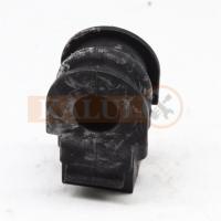China Kaluj  K201298 54613-JD03A Stabilizer Bar Bushing NI-SSAN QASHQAI X-TRAIL for sale