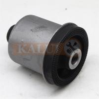 China NAB-340 Rear Control Arm Bushing for Nissan JUKE F15 LEAF ZE0 NV200 ME0N Reference NO. NAB-340 for sale