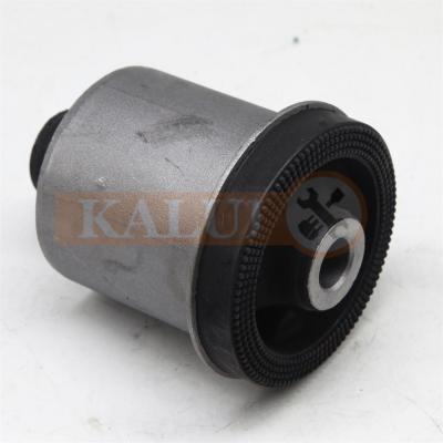 China NAB-340 Rear Control Arm Bushing for Nissan JUKE F15 LEAF ZE0 NV200 ME0N Reference NO. NAB-340 for sale