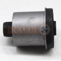 China NAB-340 Rear Control Arm Bushing for Nissan JUKE F15 LEAF ZE0 NV200 ME0N Reference NO. NAB-340 for sale