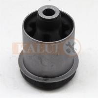 China NAB-340 Rear Control Arm Bushing for Nissan JUKE F15 LEAF ZE0 NV200 ME0N Reference NO. NAB-340 for sale
