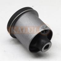 China NAB-340 Rear Control Arm Bushing for Nissan JUKE F15 LEAF ZE0 NV200 ME0N Reference NO. NAB-340 for sale