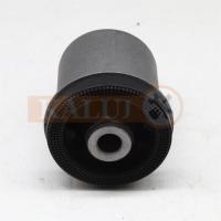 China NAB-340 Rear Control Arm Bushing for Nissan JUKE F15 LEAF ZE0 NV200 ME0N Reference NO. NAB-340 for sale