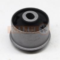 China Kaluj Control Arm Bushing D651-34-300 D651-34-350 D651-34-460 Upgrade Your Mazda 2 DE for sale