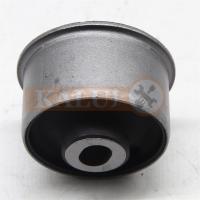 China Kaluj Control Arm Bushing D651-34-300 D651-34-350 D651-34-460 Upgrade Your Mazda 2 DE for sale