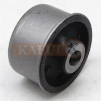 China Kaluj Control Arm Bushing D651-34-300 D651-34-350 D651-34-460 Upgrade Your Mazda 2 DE for sale