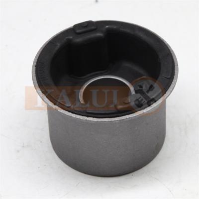 China 2012- Front Lower Control Arm Bushing QSA2764S for MAZDA 3 BM BN BP 6 GJ GL CX-5 KE GH for sale