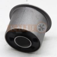 China 2012- Front Lower Control Arm Bushing QSA2764S for MAZDA 3 BM BN BP 6 GJ GL CX-5 KE GH for sale