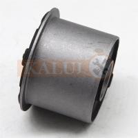 China 2012- Front Lower Control Arm Bushing QSA2764S for MAZDA 3 BM BN BP 6 GJ GL CX-5 KE GH for sale