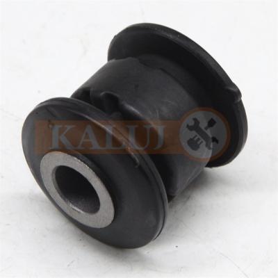 China Kaluj MZAB-KES MDSB13900 KD35-34-470 Lower Arm Bushing MA-ZDA 3 6 CX-5 CX-9 for sale