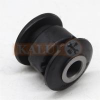 China Kaluj MZAB-KES MDSB13900 KD35-34-470 Lower Arm Bushing MA-ZDA 3 6 CX-5 CX-9 for sale