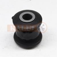 China Kaluj MZAB-KES MDSB13900 KD35-34-470 Lower Arm Bushing MA-ZDA 3 6 CX-5 CX-9 for sale