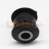 China Kaluj MZAB-KES MDSB13900 KD35-34-470 Lower Arm Bushing MA-ZDA 3 6 CX-5 CX-9 for sale