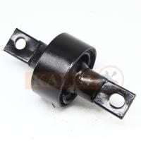 China Rear Lower Control Arm Bushing for Honda Odyssey RL3 RL4 Pilot 3.5L Acura MDX YD2 for sale