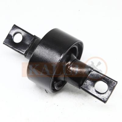 China Rear Lower Control Arm Bushing for Honda Odyssey RL3 RL4 Pilot 3.5L Acura MDX YD2 for sale